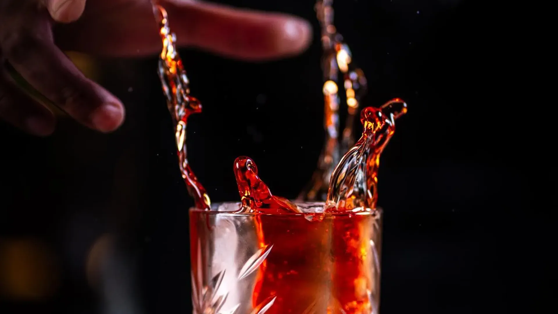 Miro Mayfair London | Booking, Info & Next Events