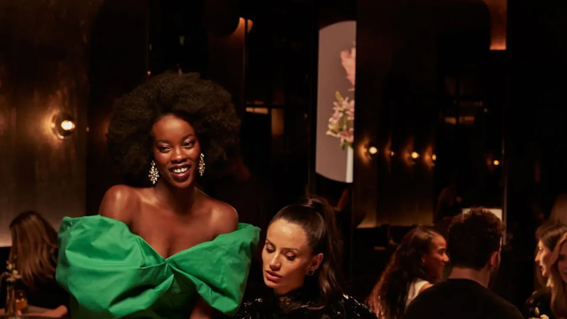 Marcus Restaurant Montreal | Booking, Info & Next Events