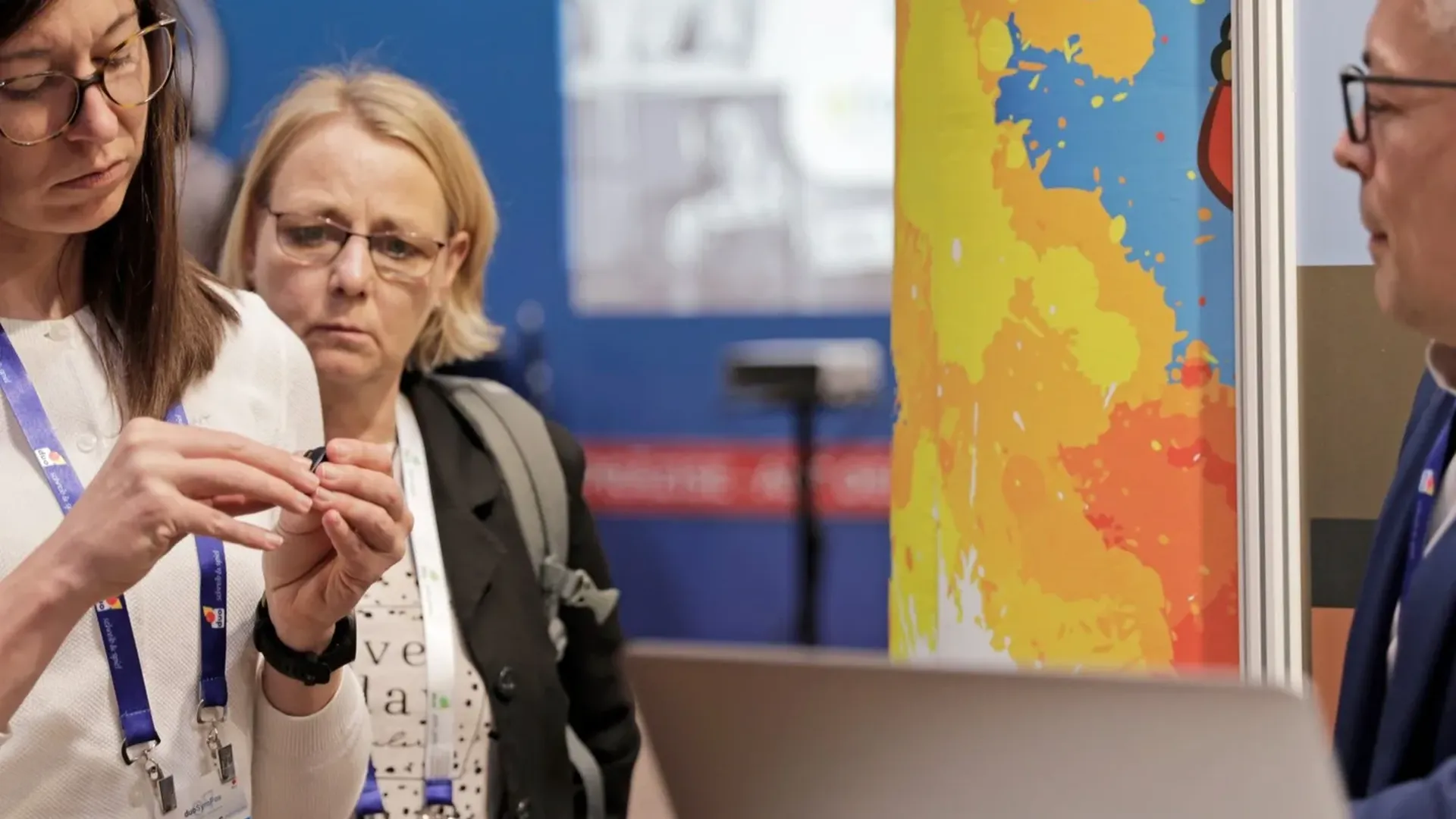 Solum Paris | Paris Club | Events & Reservations