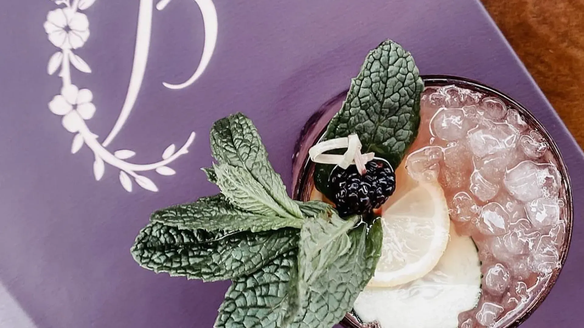 Blum Chicago | Booking, Info & Next Events