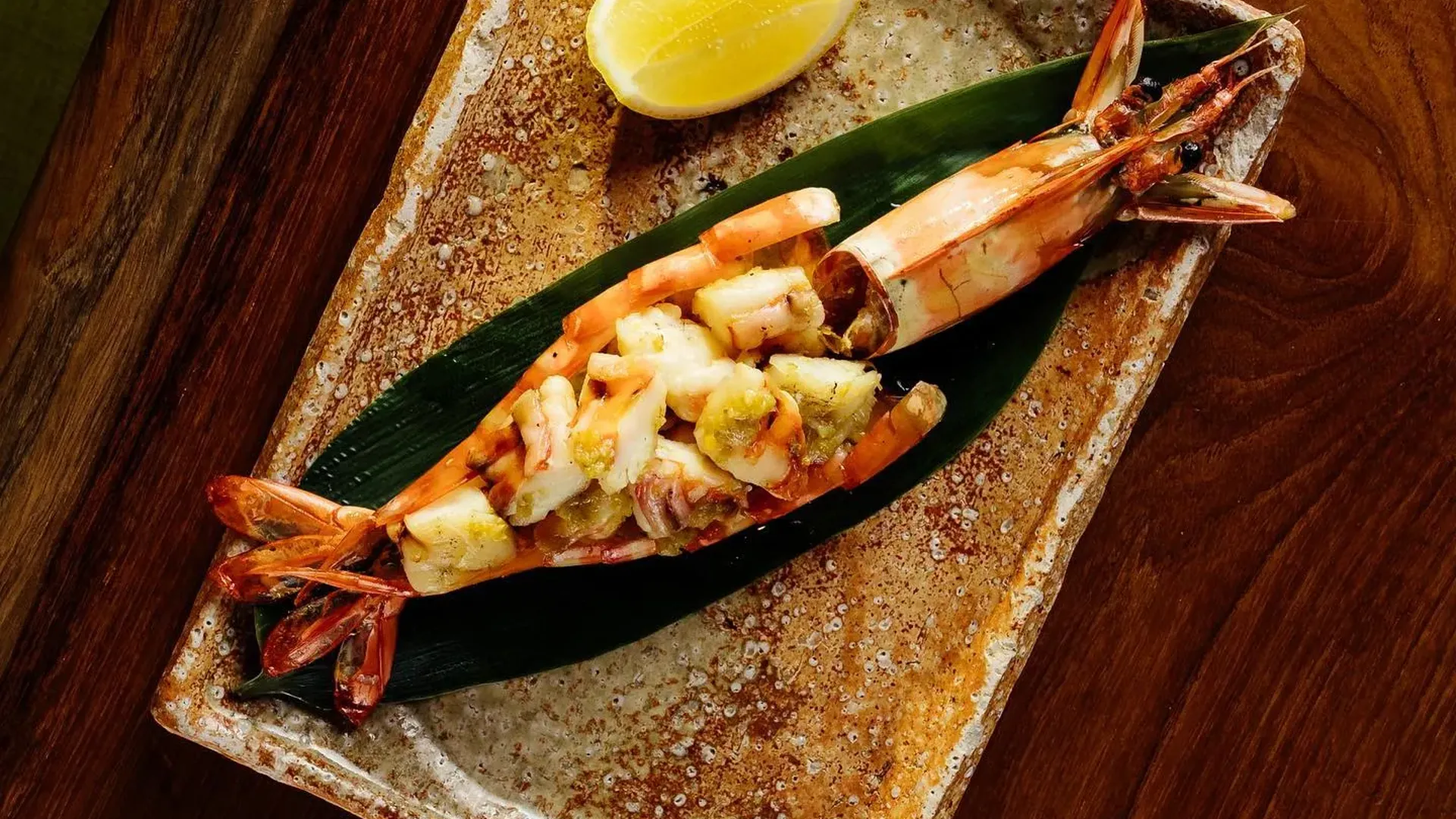 Zuma London | Booking, Info & Next Events