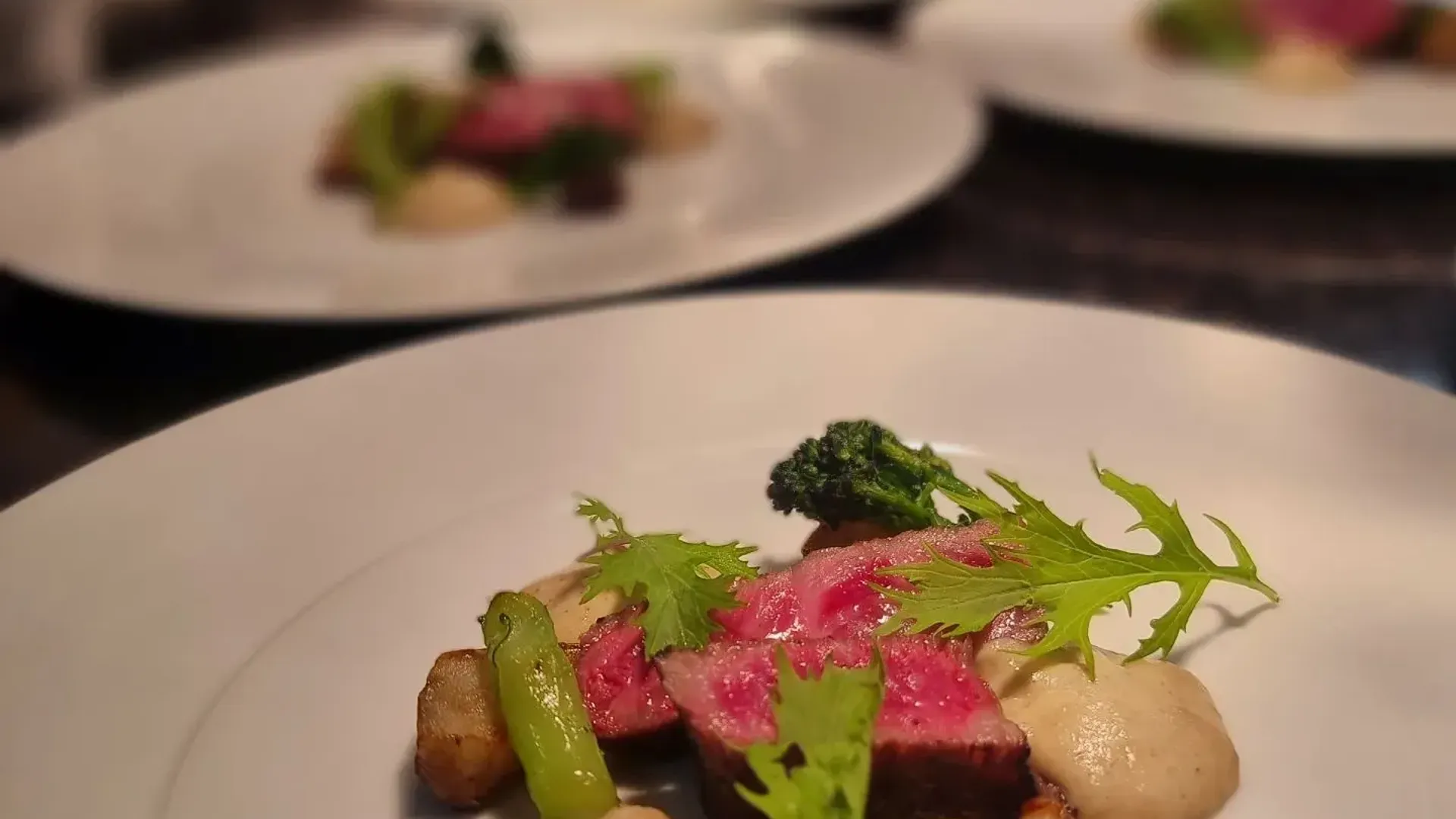 Savelberg Bangkok | Booking, Info & Next Events