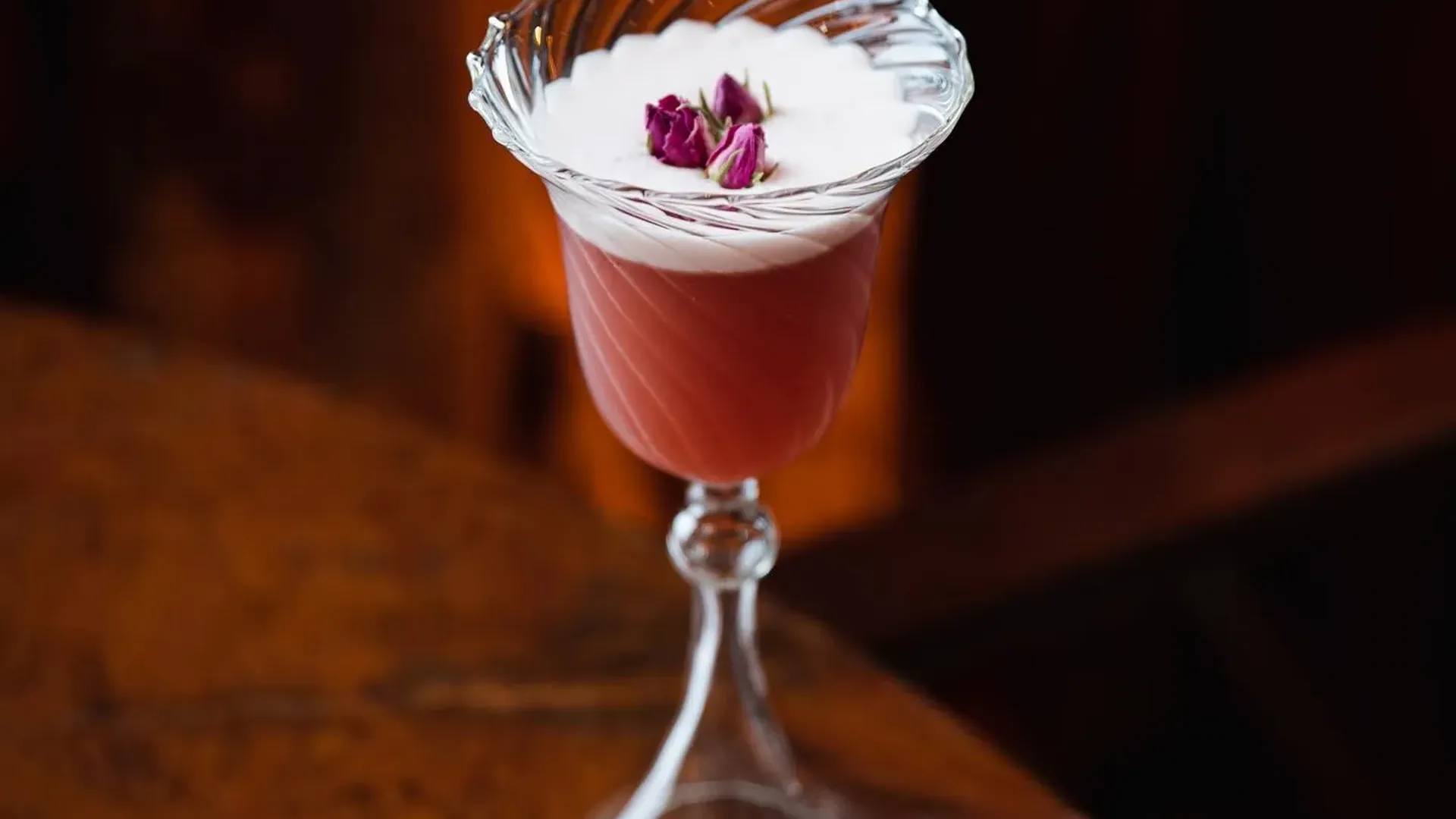 Dar Mima Paris | Booking, Info & Next Events