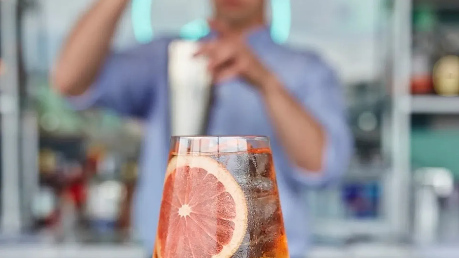 Perché Montreal | Booking, Info & Next Events