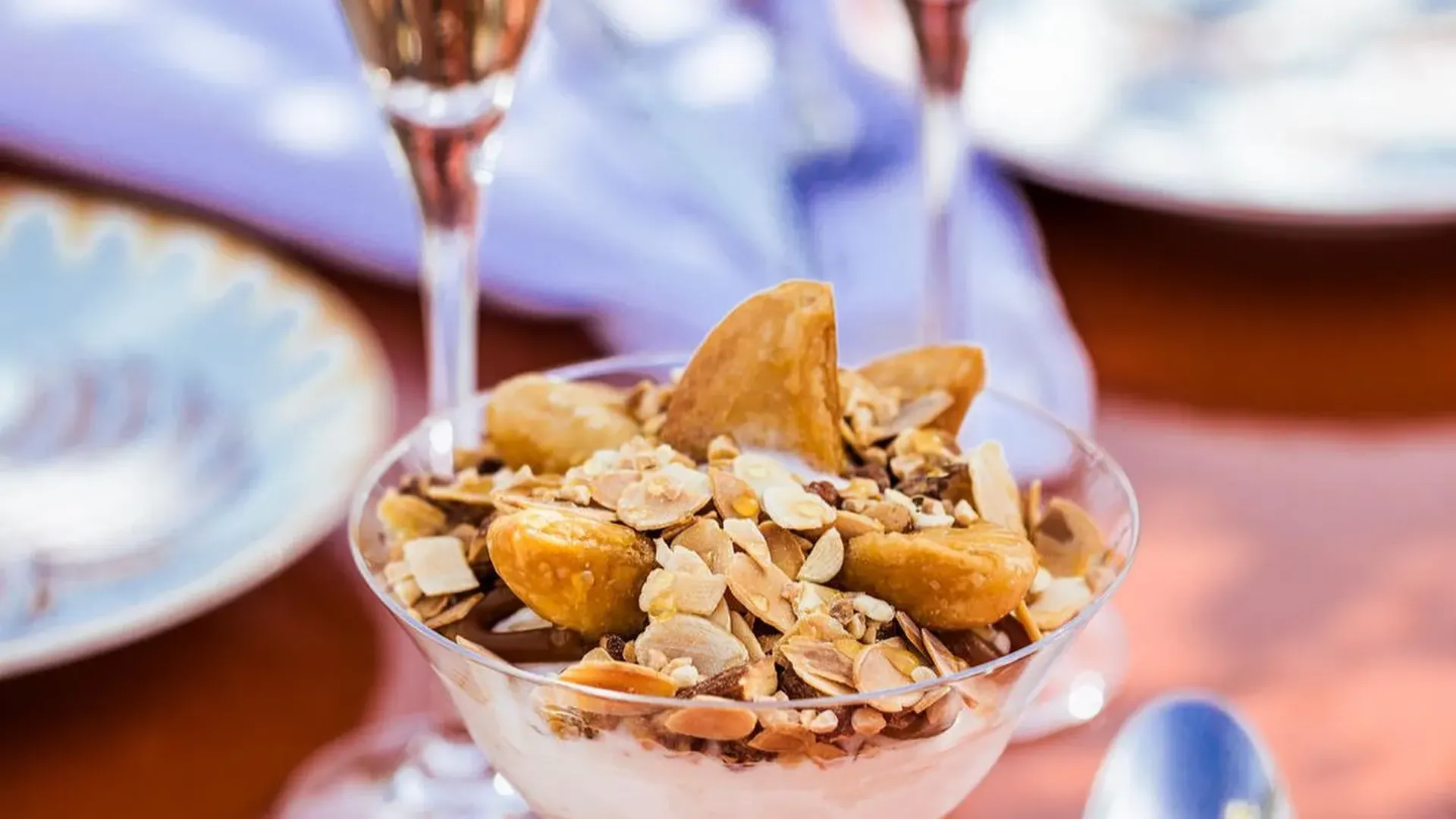 Dar Mima Paris | Booking, Info & Next Events