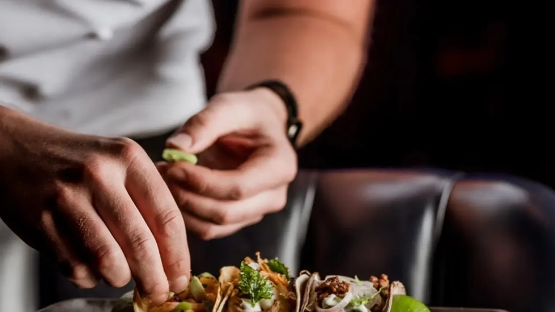 Miro Mayfair London | Booking, Info & Next Events