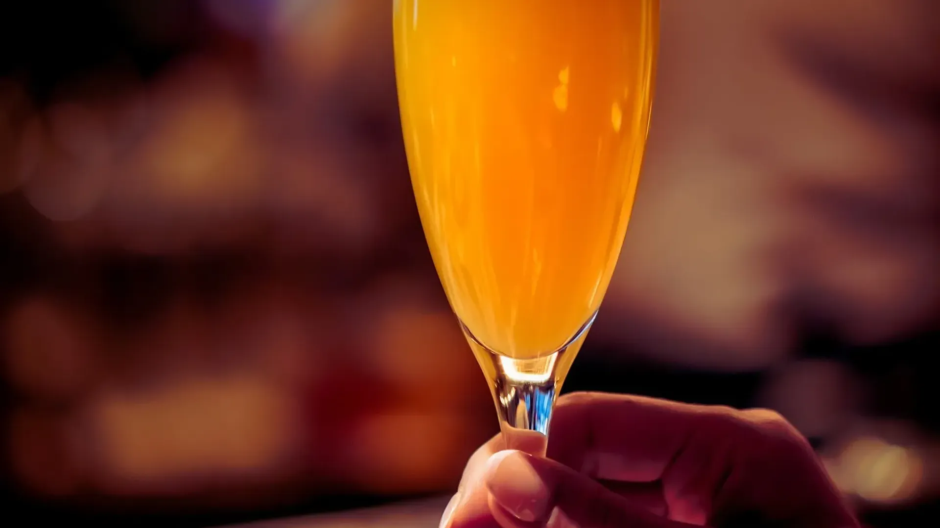 Nacarat Montreal | Reservas, información y próximos eventos