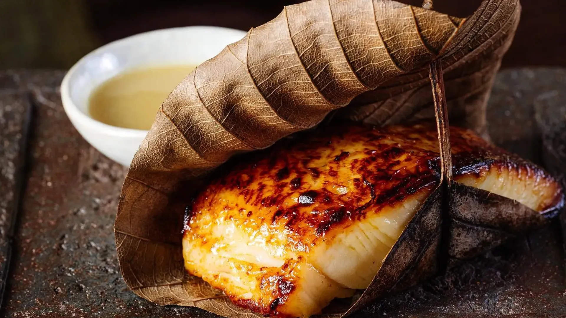 Zuma Madrid | Booking, Info & Next Events