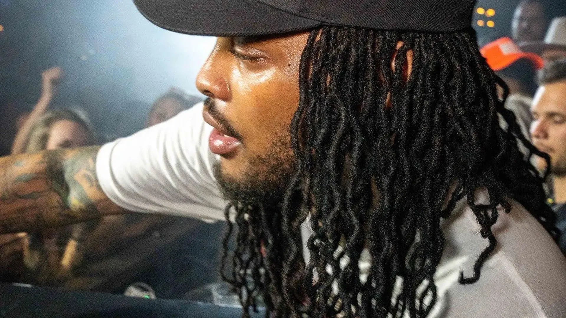 Oxford Social Club San Diego | Reservas, información y próximos eventos