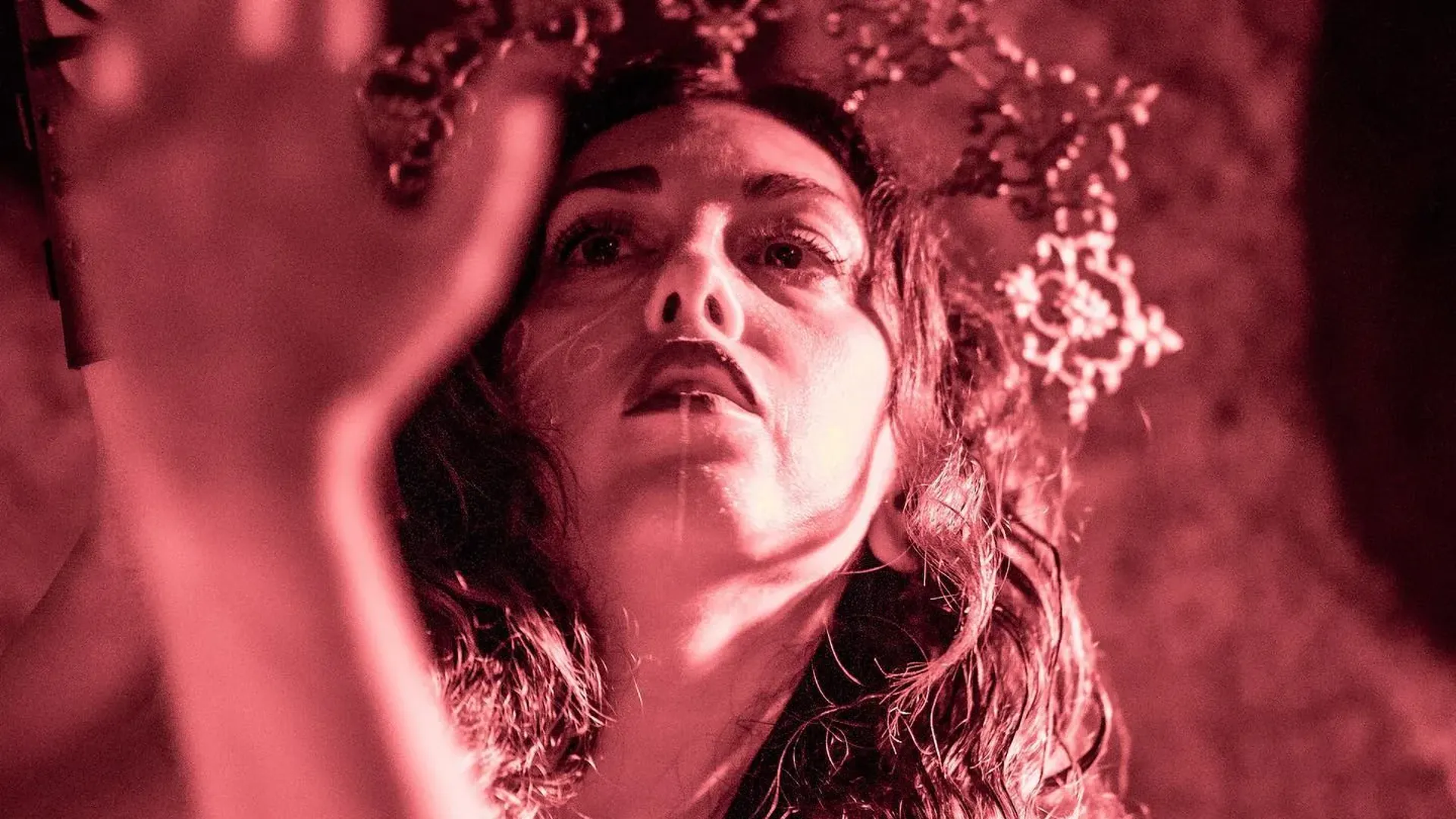 Ritual Club Porto Cervo | Booking, Info & Next Events