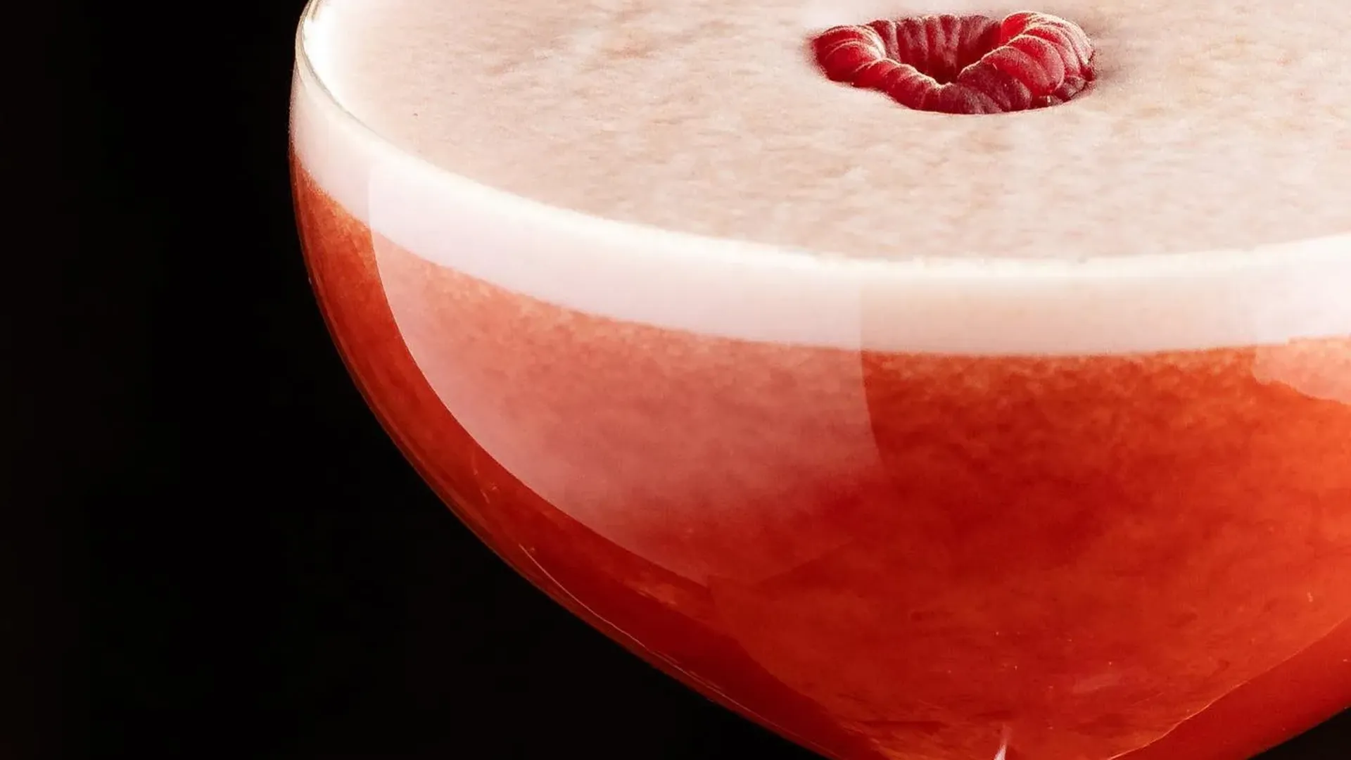 Zuma London | Booking, Info & Next Events