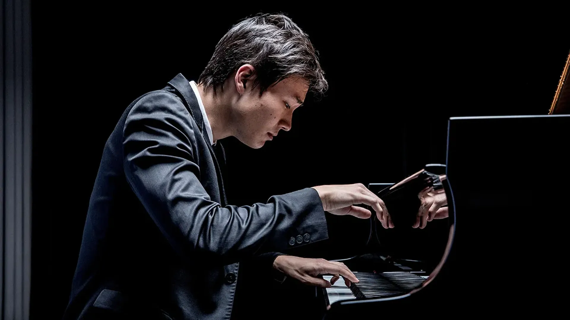 5+ Best Restaurants In Saint-Moritz (2024 Edition) | Nox