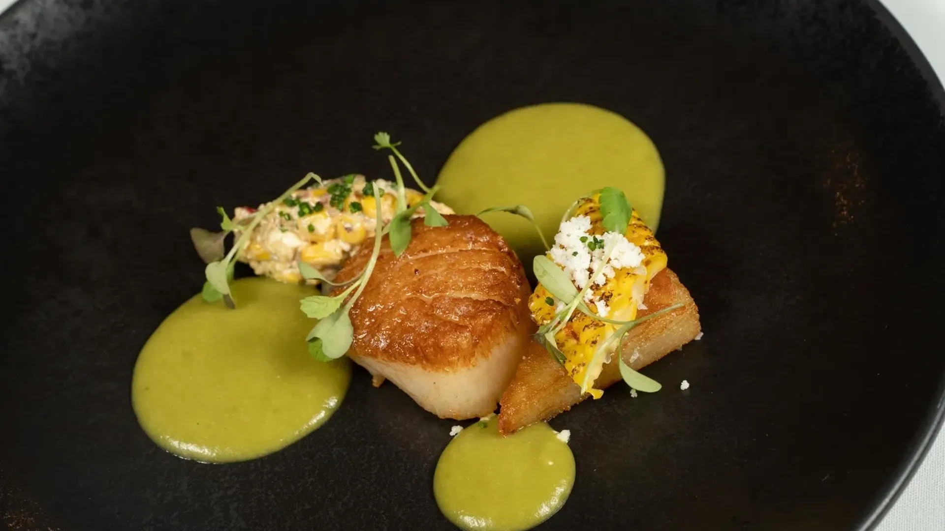 Café Monarch Scottsdale | Reservas, Info & Próximos Eventos | Nox