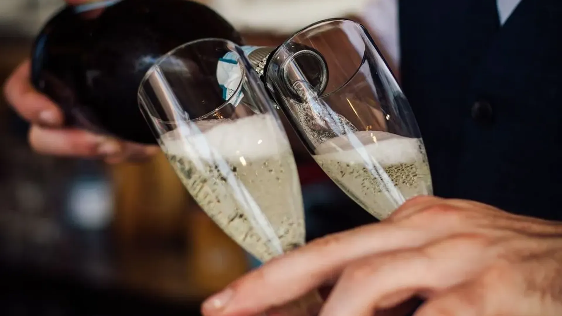 Kost Toronto | Booking, Info & Next Events