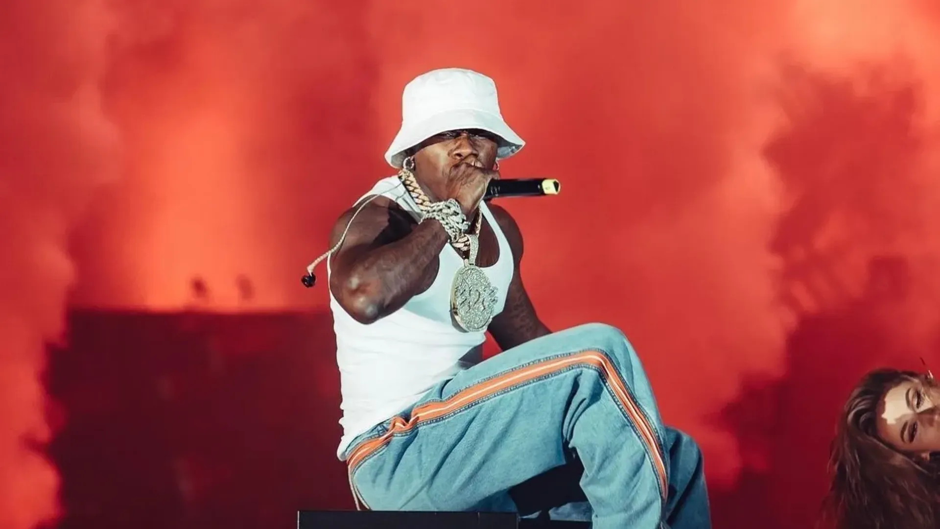 Oxford Social Club San Diego | Reservas, información y próximos eventos