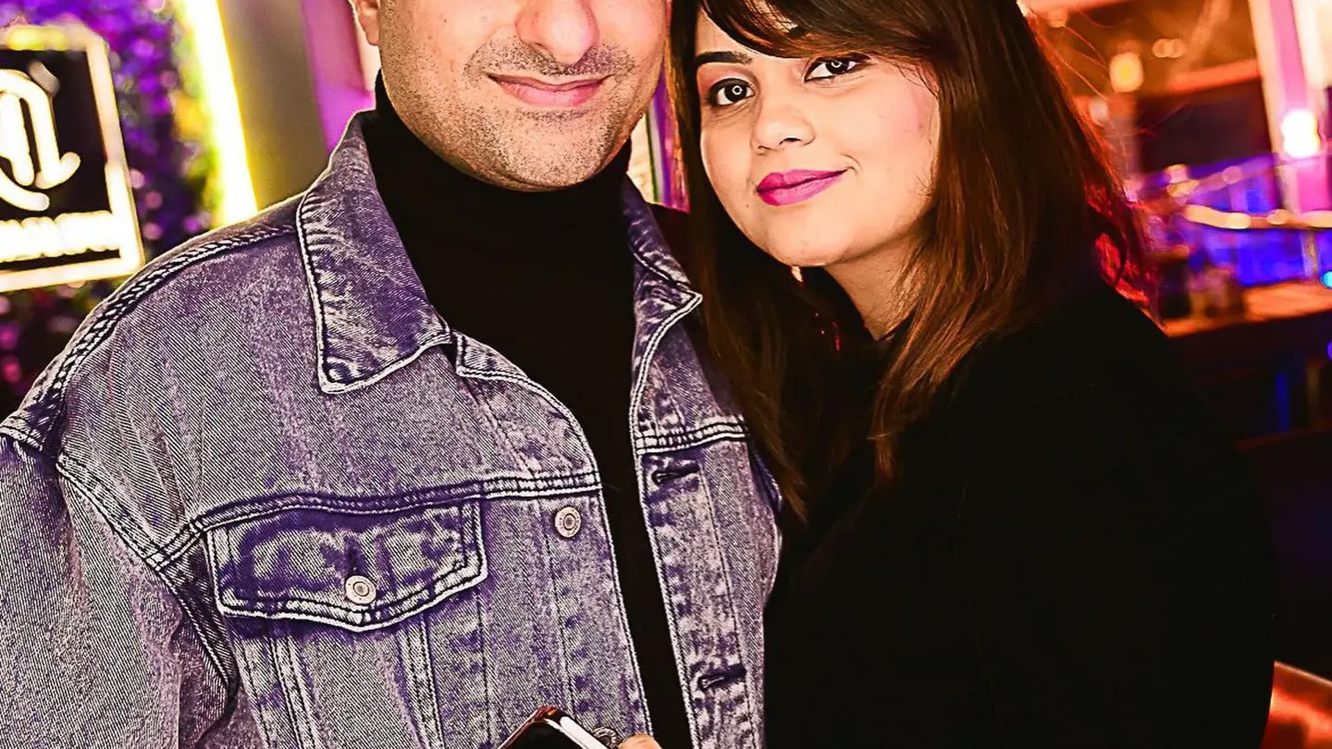 Cavalli Club Doha | Booking, Info & Next Events