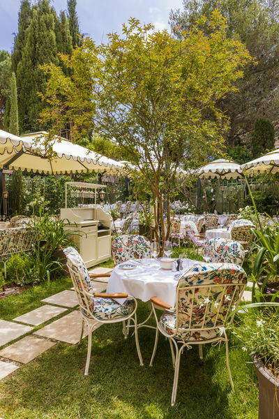 Maison Revka Saint-Tropez | Reservations, Info & Next Events | Nox