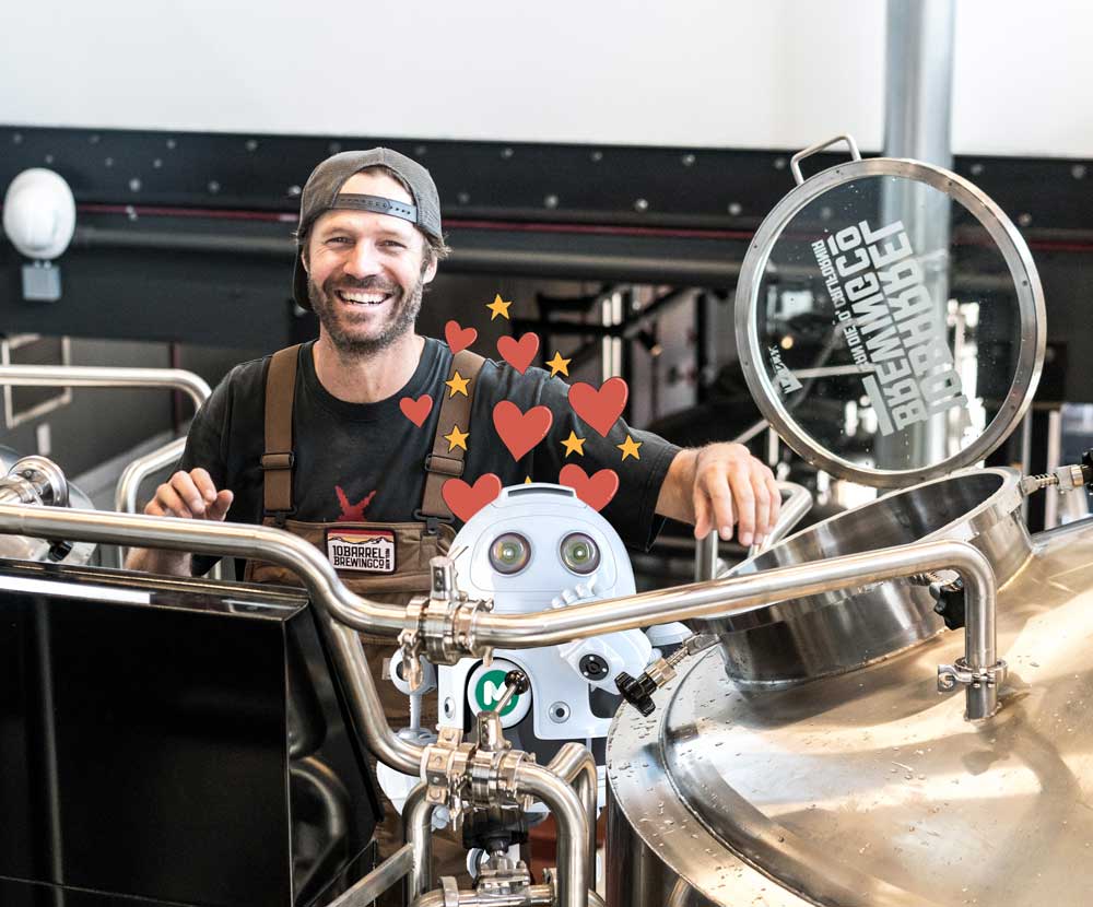 Australia's best asset finance options & rates comparison