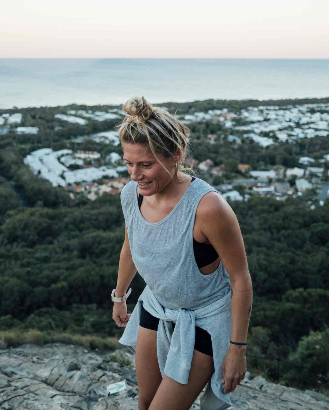 Best Health Insurance in Australia 2026