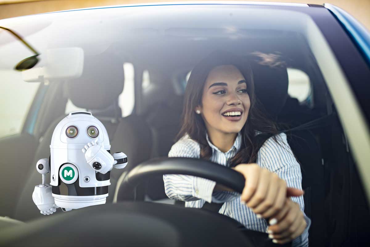 Car Allowance Guide for 2023 | Money Matchmaker®