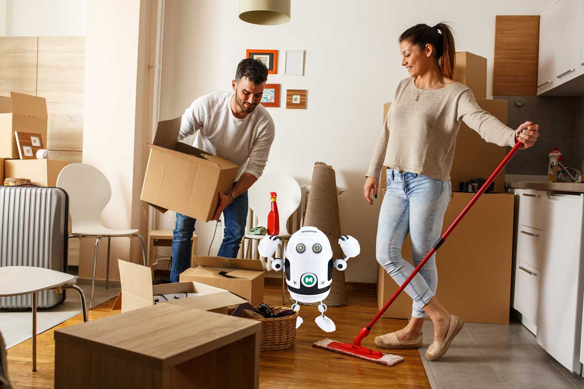 What is LVR? And How LVR Impacts Your Home Loan