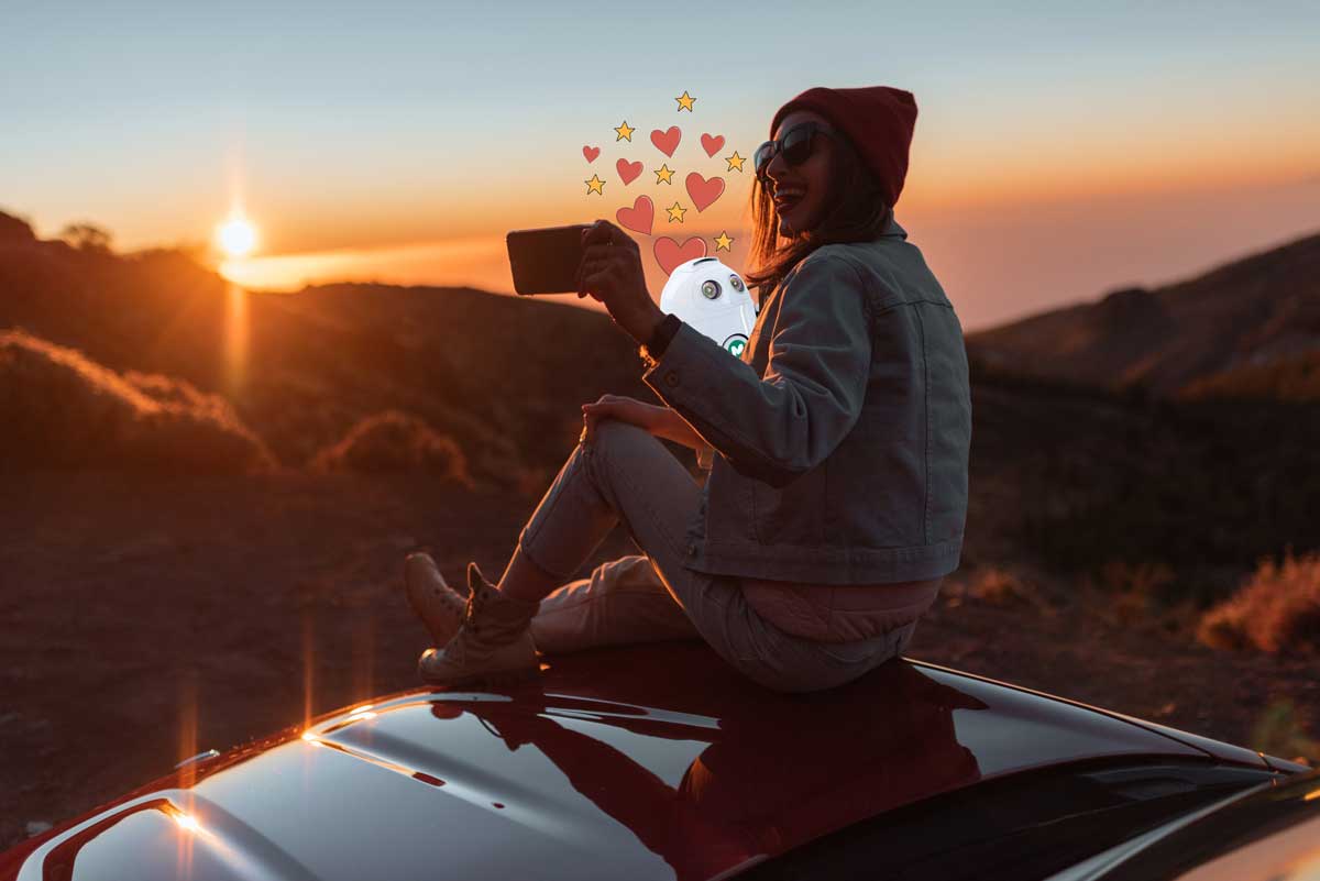 Australia's Best Secured Car Loans & Rates Comparison