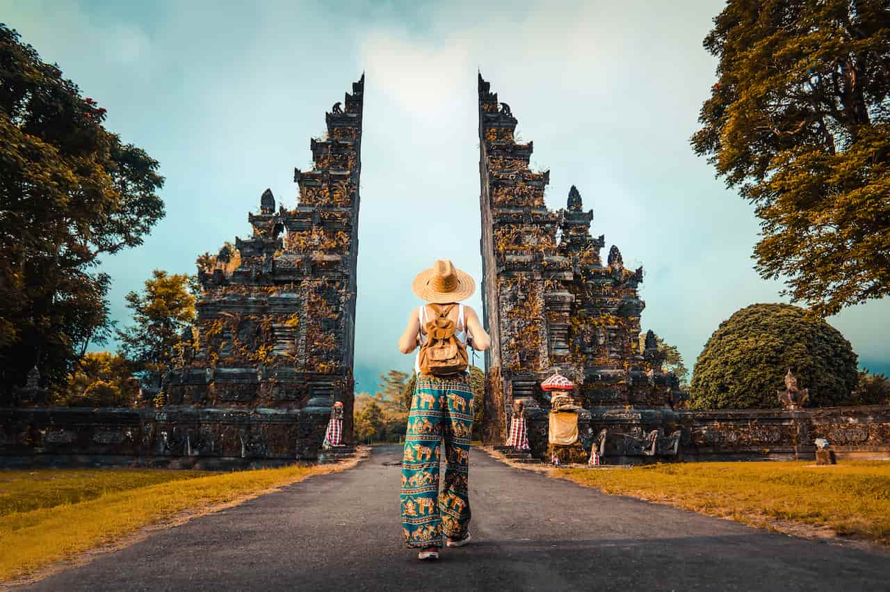 Travel Insurance for Bali 2025 (Compare 30+ Options)