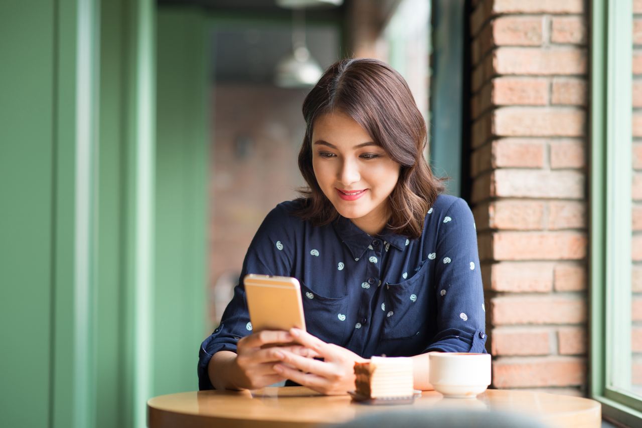 Compare Bank Accounts in Australia (40+ Transaction Accounts)