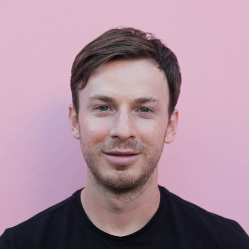 Money Matchmaker® | Rent to Own Australia