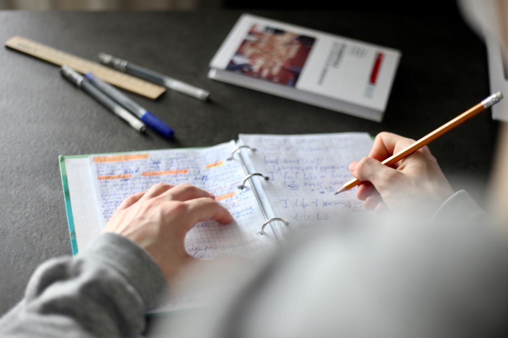 Tutorful - How to Pass English Literature GCSE: Revision Tips