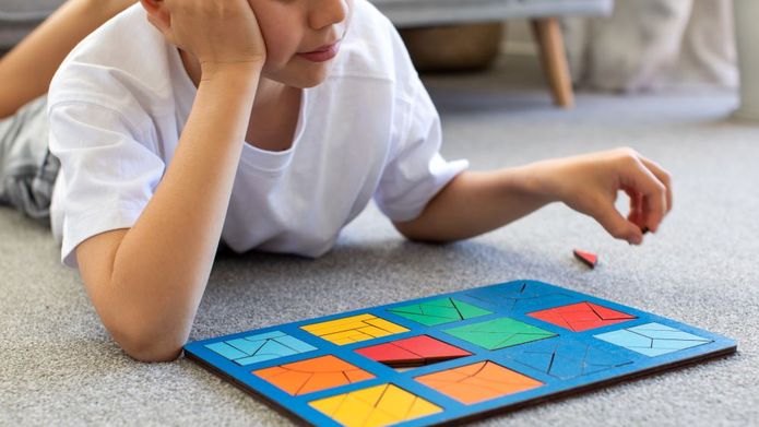 Tutorful - Your 11 Plus Preparation Guide