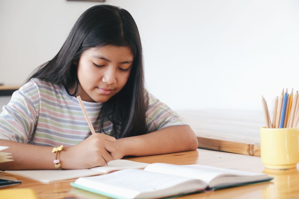 Tutorful - Will My Child Pass The 11 Plus?