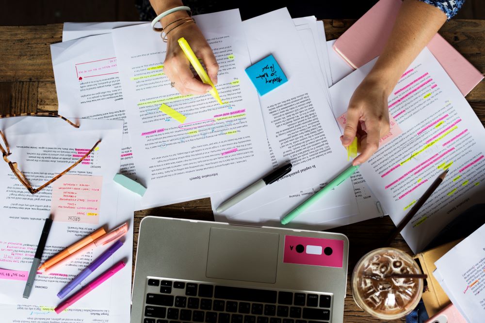 Tutorful - How to Pass English Language GCSE