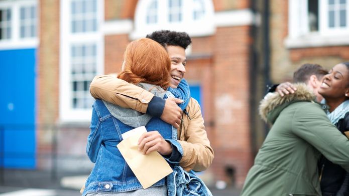 Tutorful - How to Pass English Language GCSE