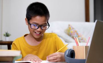 The Tutorful Education Blog - News and Resources for Parents, Students ...