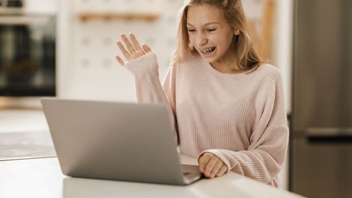 Tutorful - Is Tutoring Worth It? The Pros and Cons of Tutoring