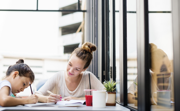 The Tutorful Education Blog - News and Resources for Parents, Students ...