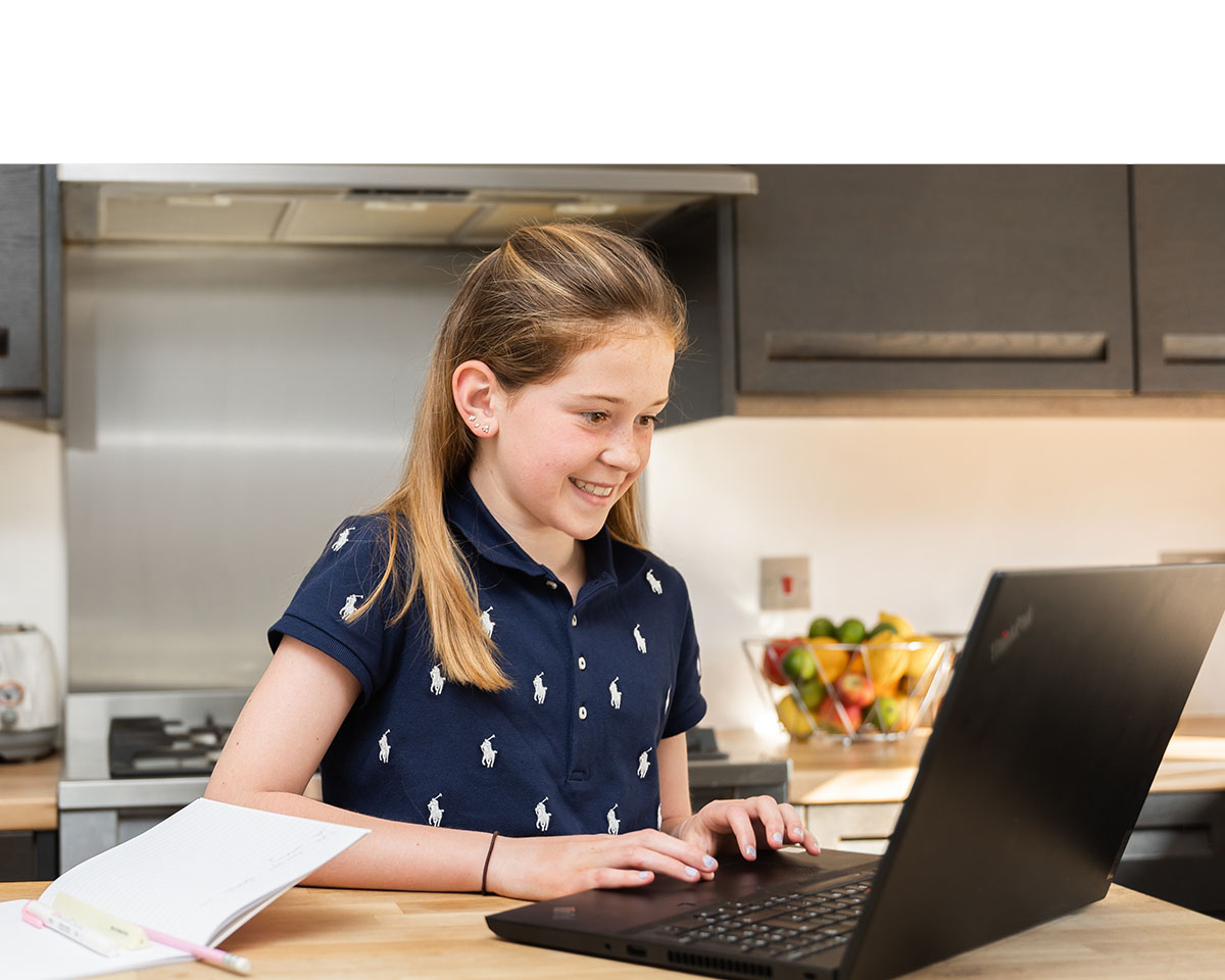 Tutorful Student Login