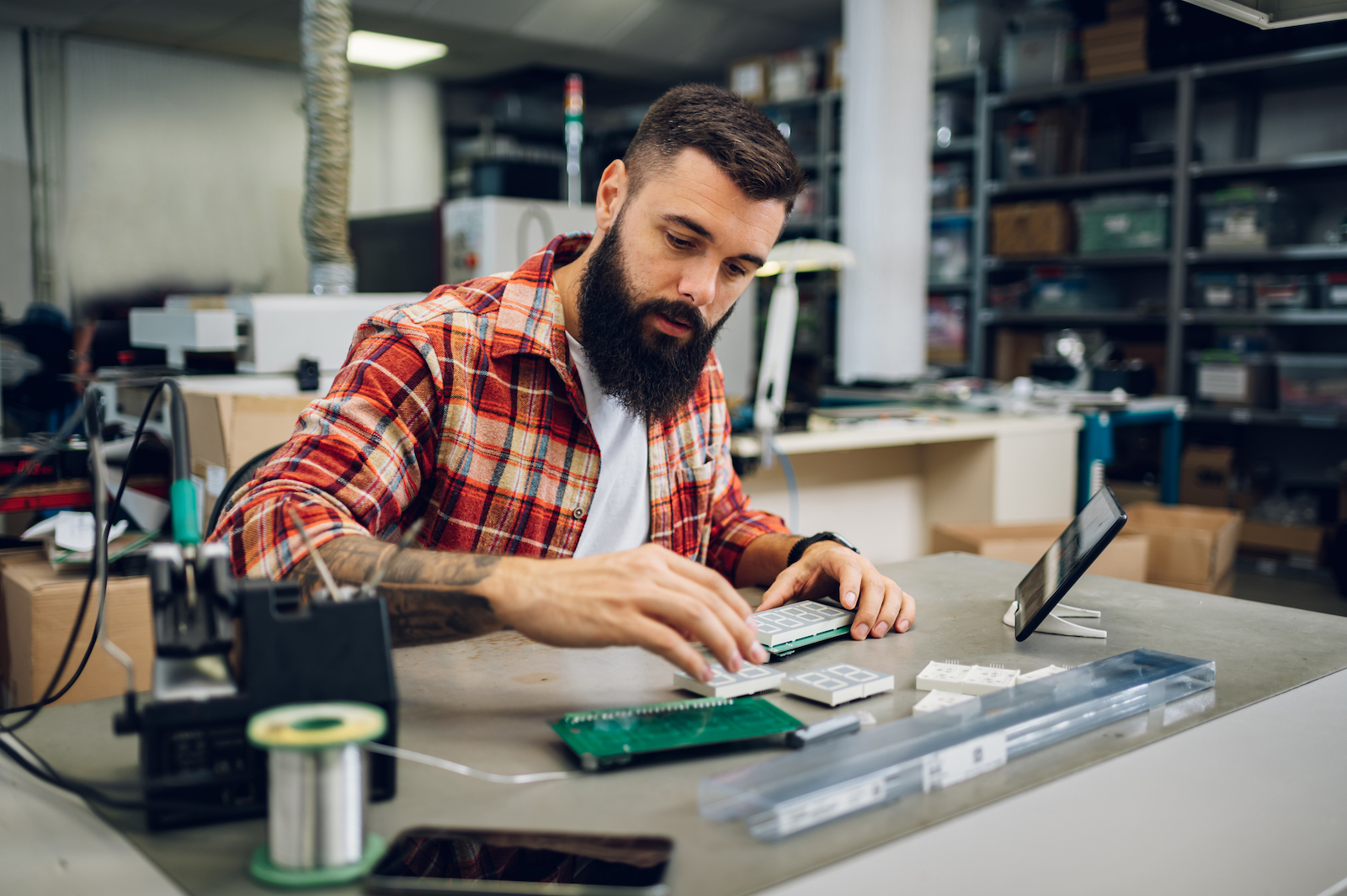 Tutorful - 11 Fantastic Alternatives to University