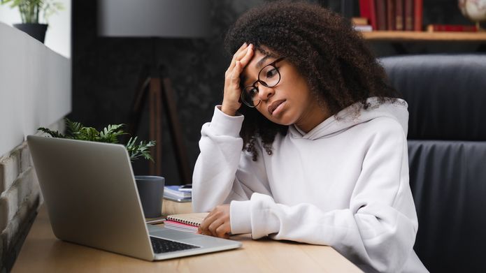 Tutorful - What Happens If I Fail My A-Levels?