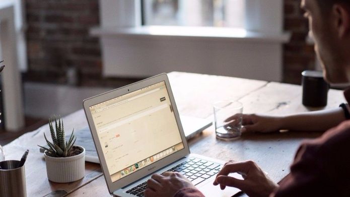 Tutorful - First Tutoring Session - Top Ten Tips