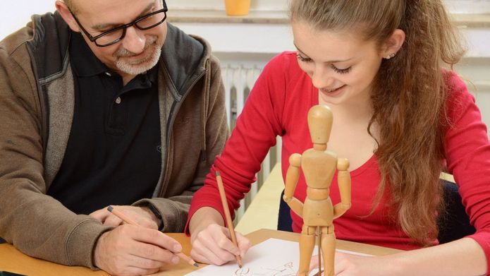 Tutorful - Individual learning styles and effectively revising the ...