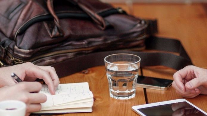 Tutorful - Tutoring Lesson Advice and Planning