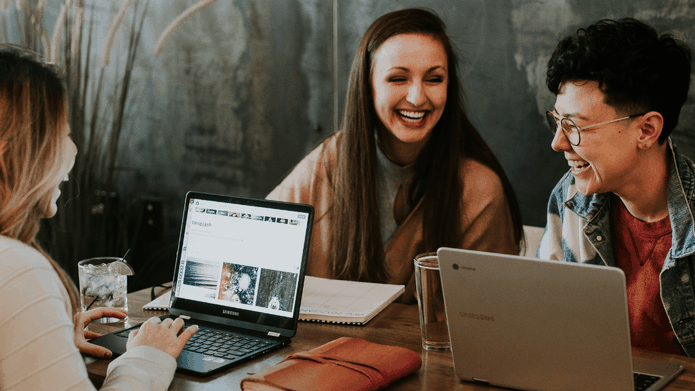 Tutorful - A Parent's Guide To Key Stage 5 (A-Levels)