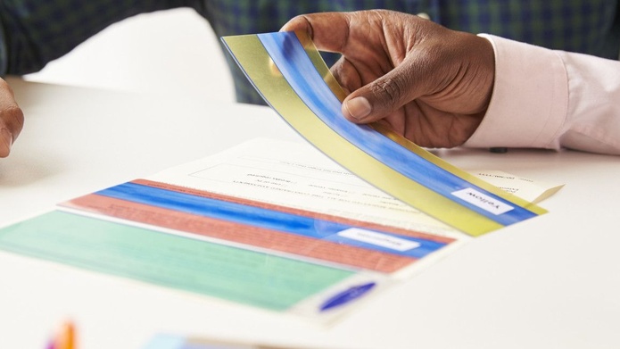 Tutorful - The importance of SEN support