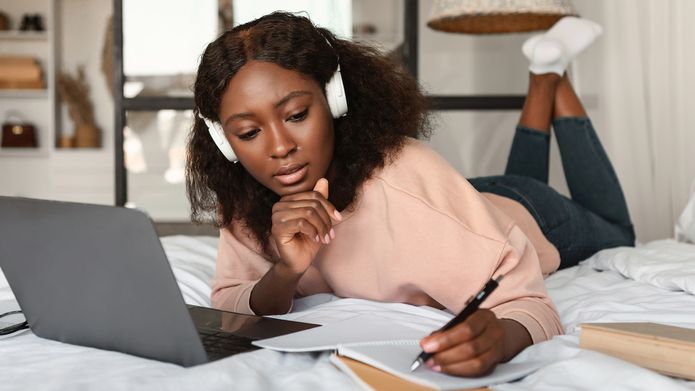 Tutorful - How Do You Write Revision Notes?