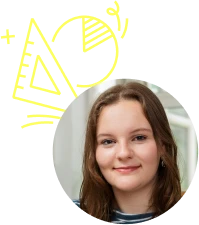 🎓 Tutorful: Parents' Choice for Private Tutors