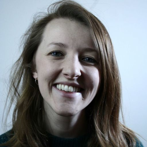 Tutorful - How Much Does a Tutor Cost?