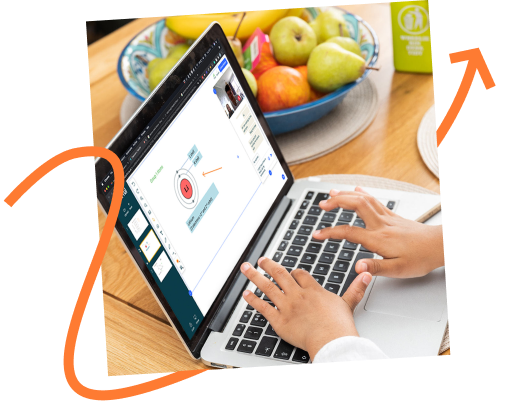 The Trusted Way To Find A Private Tutor - Tutorful