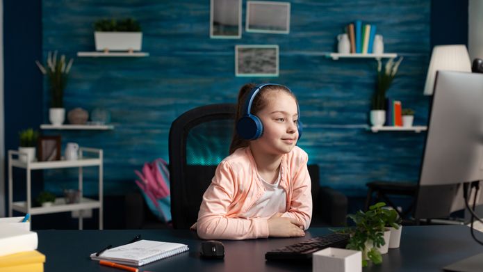 Tutorful - Improving Learning Through Digital Technology - Dr Amanda Gummer